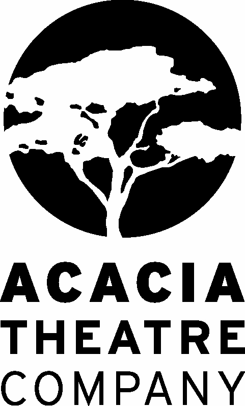 What does “Pay-What-You-Can” really mean for our tickets? | Acacia ...
